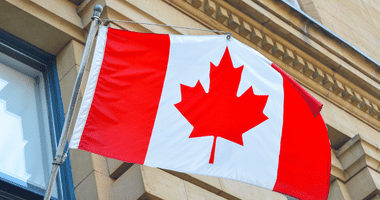 Health Canada Begins Consultation on Proposed New Requirements for ...